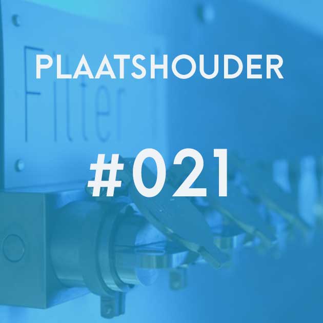 p021 | OpenSupply
