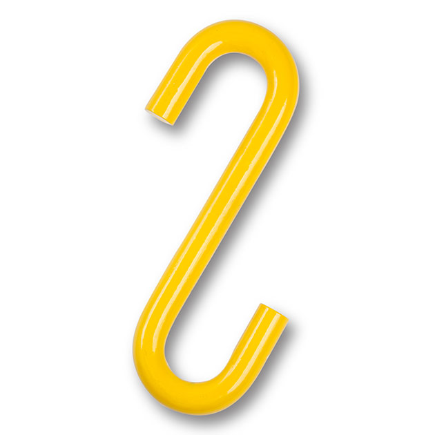 S-Hook | OpenSupply